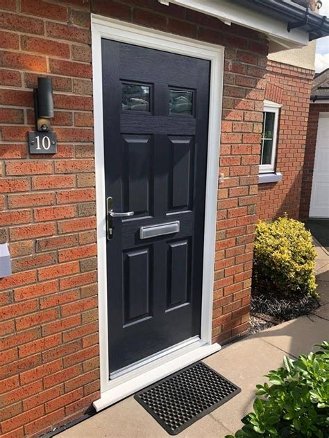 Gallery Congleton Glass