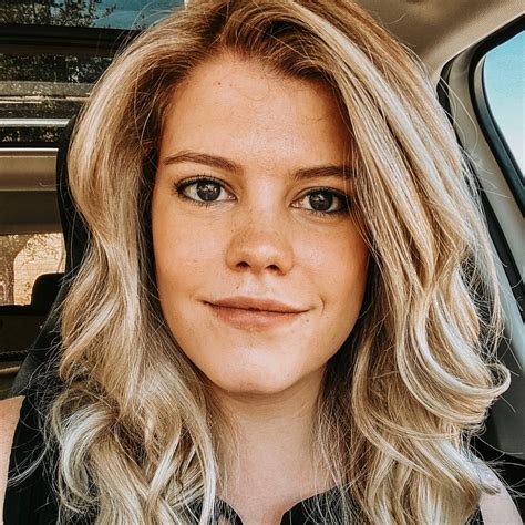 Meet One Of Your Girl Crush Podcast Girl Crush Podcast