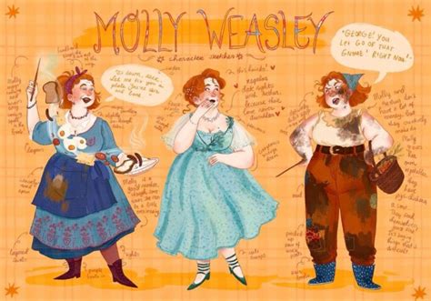 Harry Potter 160 Astoria Greengrass Ideas To Save Today Harry Potter Fan Art Draco And