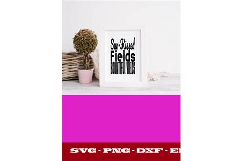 STRATEGIZE PLAYS EXECUTE FLAWLESSLY SVG CUT FILE By Brilliant Digital
