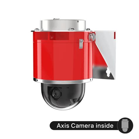 D401 X P5655 E Bd Spectrum Camera Solutions