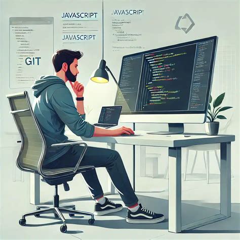 5 Essential Web Development Skills For Developers In 2025