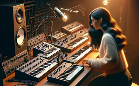 Top Beginner Synth Keyboards For Learning Tips And Picks Beginner