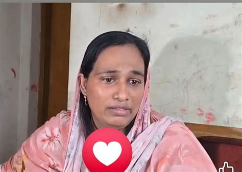Nahar নিজের যত্ন নিন—কারণ সমাজ আপনার ত্যাগ মনে রাখবে না সম্প্রতি একটি