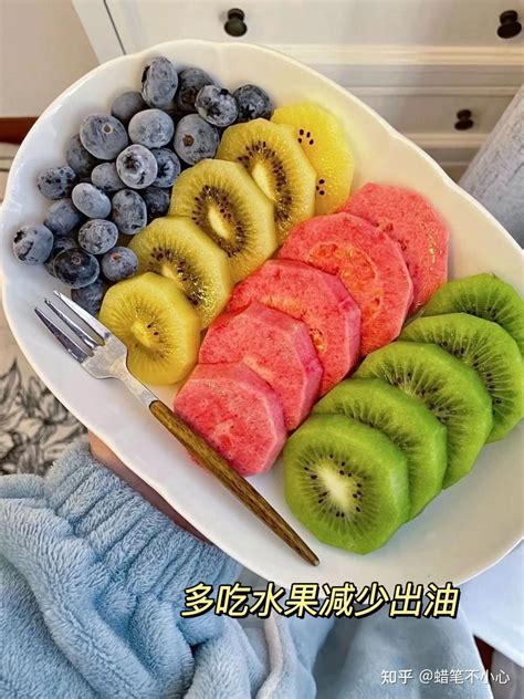 9命！终于知道女明星头发为啥这么蓬松了！ 知乎