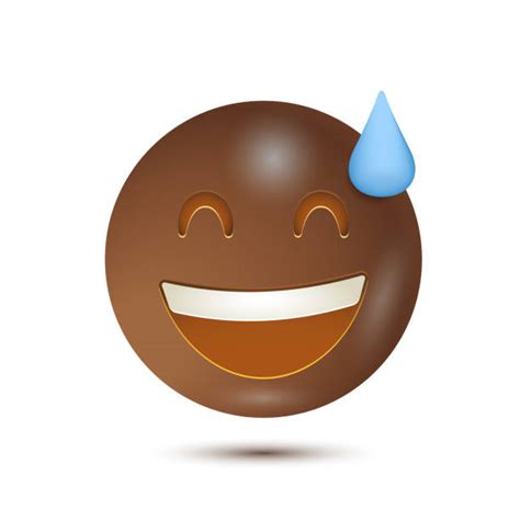 Clipart Whew