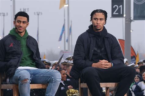 21 Tide Chart For Virginia Beach