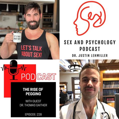 Episode 232 What To Do When Your Partner Is Kinkier Than You Listen