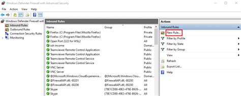 Port What It Is How To Use It And More 2025