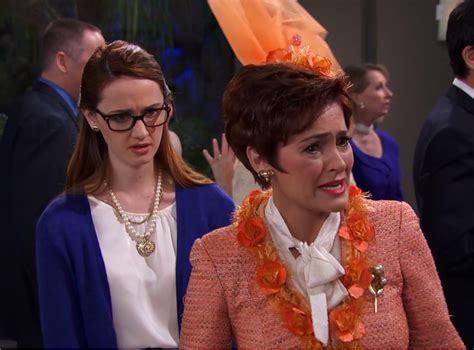 Rhoda Chesterfield Jessie Wiki