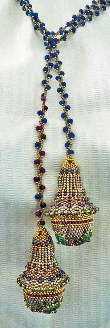 Maggie Meister Retired Beading Patterns Aol Image Search Results