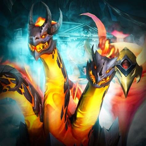 Aberrus Raid Bundle Normal Heroic
