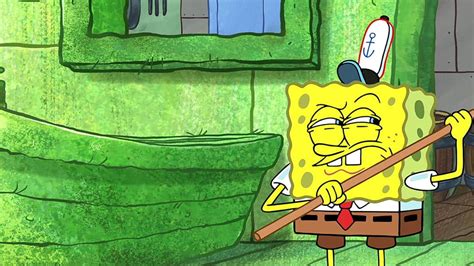 Watch Spongebob Squarepants Season 15 Prime Video