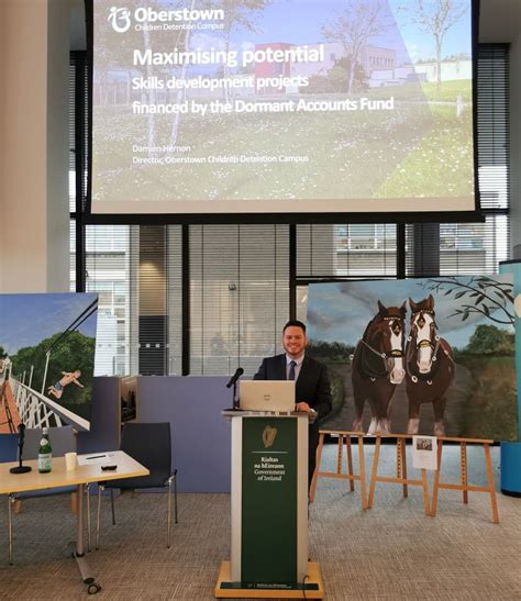 Luis Alvarez On Linkedin Tomorrow Marks The End Of My Journey With Java Republic After 5 And A