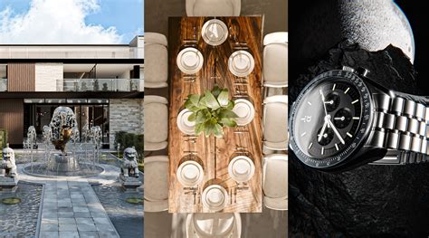 S² Render Workshop Visualización Arquitectónica Para Sinestesiaarq