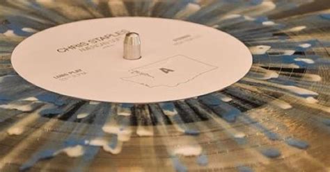 Daniel David Dopp About Me