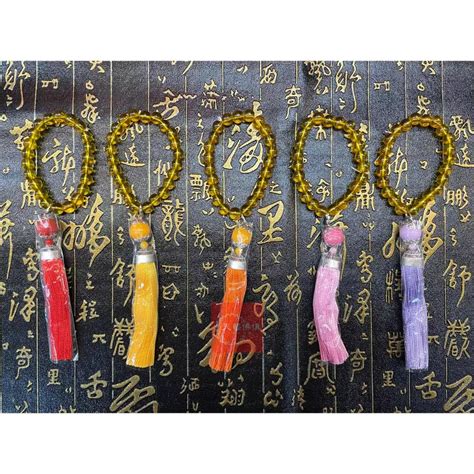 【天藝佛具坊】觀音手珠 佛珠 神尊用 1尺3 1尺6 觀音佛祖手珠 觀音菩薩手珠 觀音手串 手串 蝦皮購物