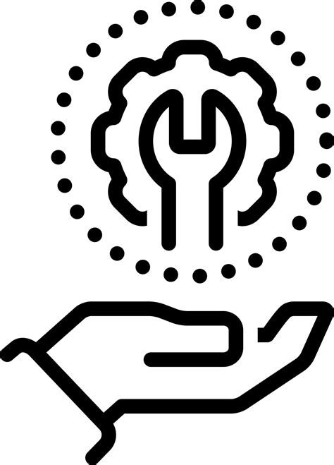 Line Icon For Provider 17134494 Vector Art At Vecteezy