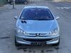 Delovi Peugeot 206 CC Delovi 206cc Kompletan Auto U Delovima