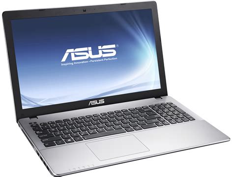 Asus K550 F550 Specs Tests And Prices