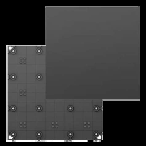 Panel C Ondol