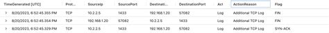 Azure Vwan And Private Endpoint Traffic Inspection Findings Journey