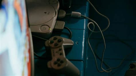 turn a raspberry pi into a retro console with this retropie os gearrice