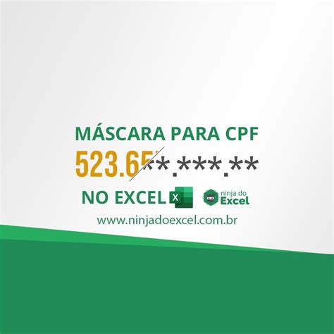 formatando copd ninja do excel