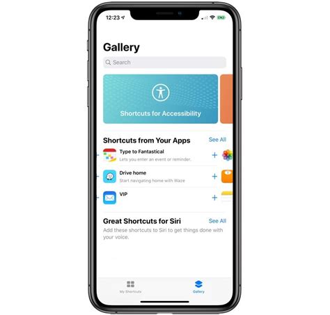 Everything New In Ios 13 Beta 5 3utools