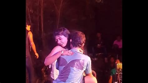 Desi Hot Stage Dance Xxx Mobile Porno Videos And Movies Iporntvnet