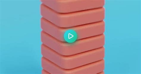 Satisfying Loop With Geometry Nodes Rblender