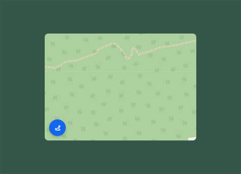 Quick React Js Maps With Pigeon Maps