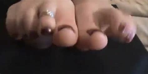 Queen Nichole Soles 1