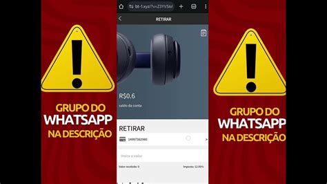 Nova Da Markforget Veja O Video Youtube