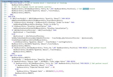 New Event Subscription Request · Issue 6378 · Microsoft