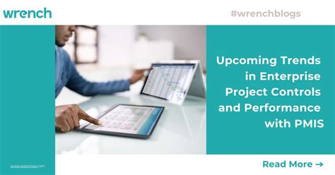 Wrench Solutions P Ltd On Linkedin Projectmanagement Epc Pmis Digitaltransformation