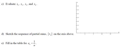 Solved 5 Consider Ann1 A Evaluate A1a2a3a4 And A10