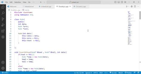 divyanjali soni on linkedin 150daysofcode codehelp programming dsa