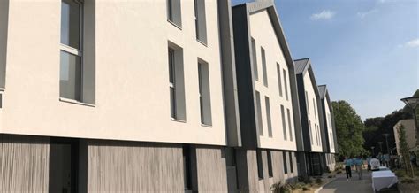 Notre Internat Mongazon