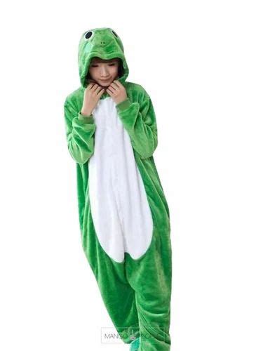 Cute Ribbit Frog Onesie At Rs 229900 Noida Id 2852326433430