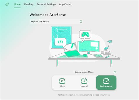 Acer Aspire A M Review Surprisingly Good Laptopmedia Com