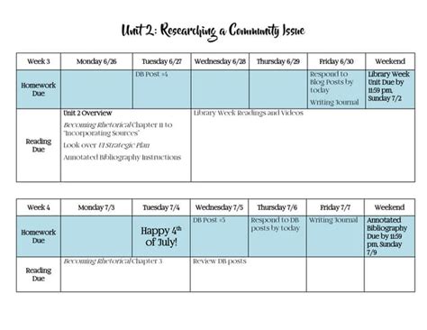 102 Rhetorical Problem Statement Assignment Pdf