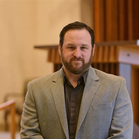 Pesach Schedule See Cantor Jonathan Kohan April 21 23 Listen Up Apr 30 Israeli Film