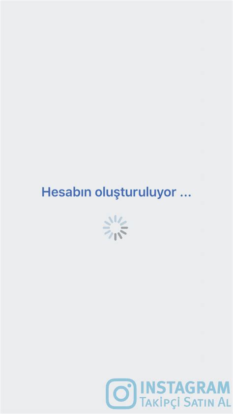 Adım Adım 2020 Resimli Anlatım Instagram Destek ve Yardım Blog Sitesi