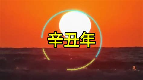 신축년 새해인사 Youtube
