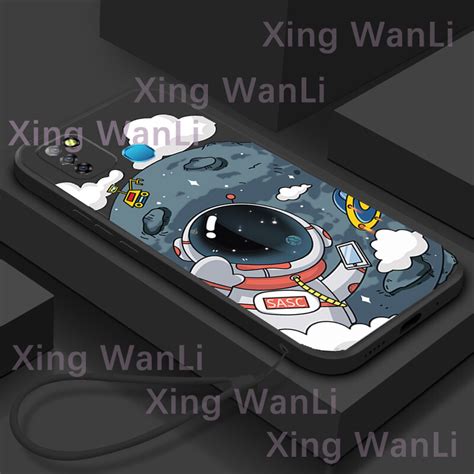 Infinix Smart Lazada Co Th