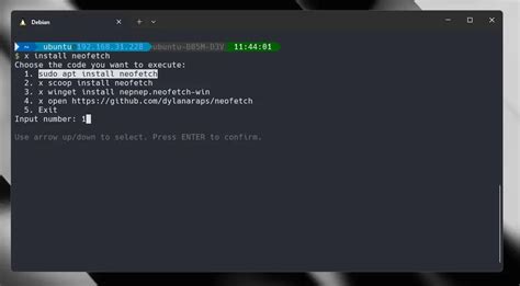 X Cmd Blog Daily 240701 苹果设备持久耐用，人工智能战略成未来致胜关键 抛弃 Neofetch？众多优秀