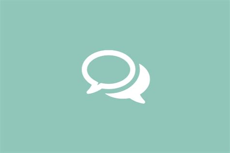 Modstart 基于laravel的快速开发框架
