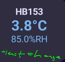 Template For Companion App Widget Sensor Last Update Does Not Work When Changing Sensor Entity