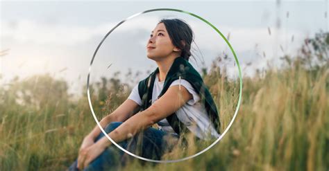 Impact Report Deloitte Canada